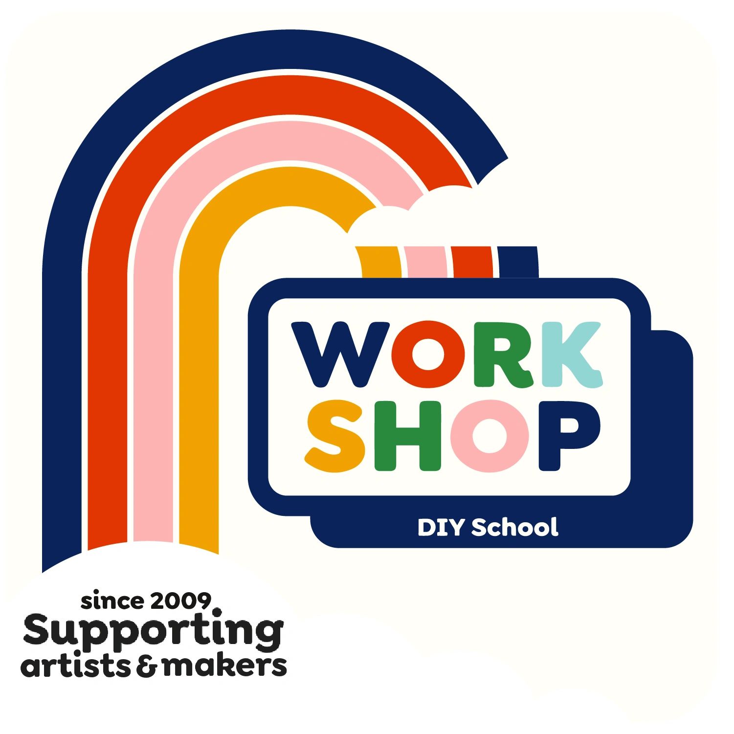 Workshop PGH - Do-It-Yourself - Pittsburgh, Pennsylvania